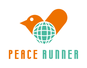 パーソナルジム ピースランナー - 三島 裾野 長泉 御殿場のパーソナルトレーニングジム